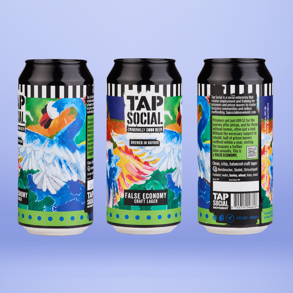 faq – Tap Social Movement