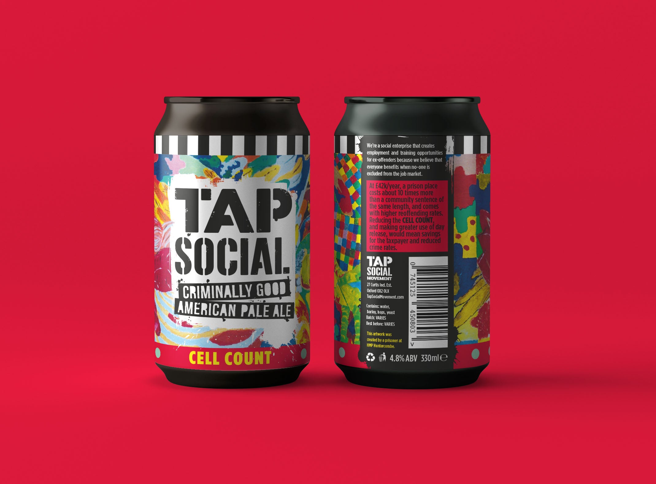 faq – Tap Social Movement