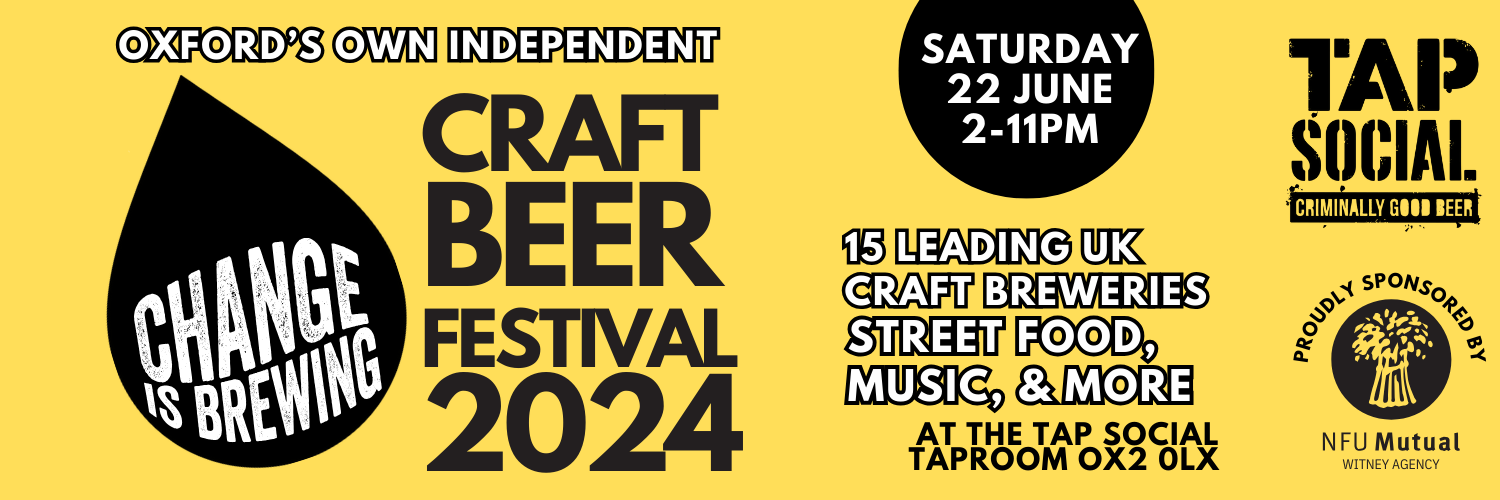 Events – Tap Social Movement