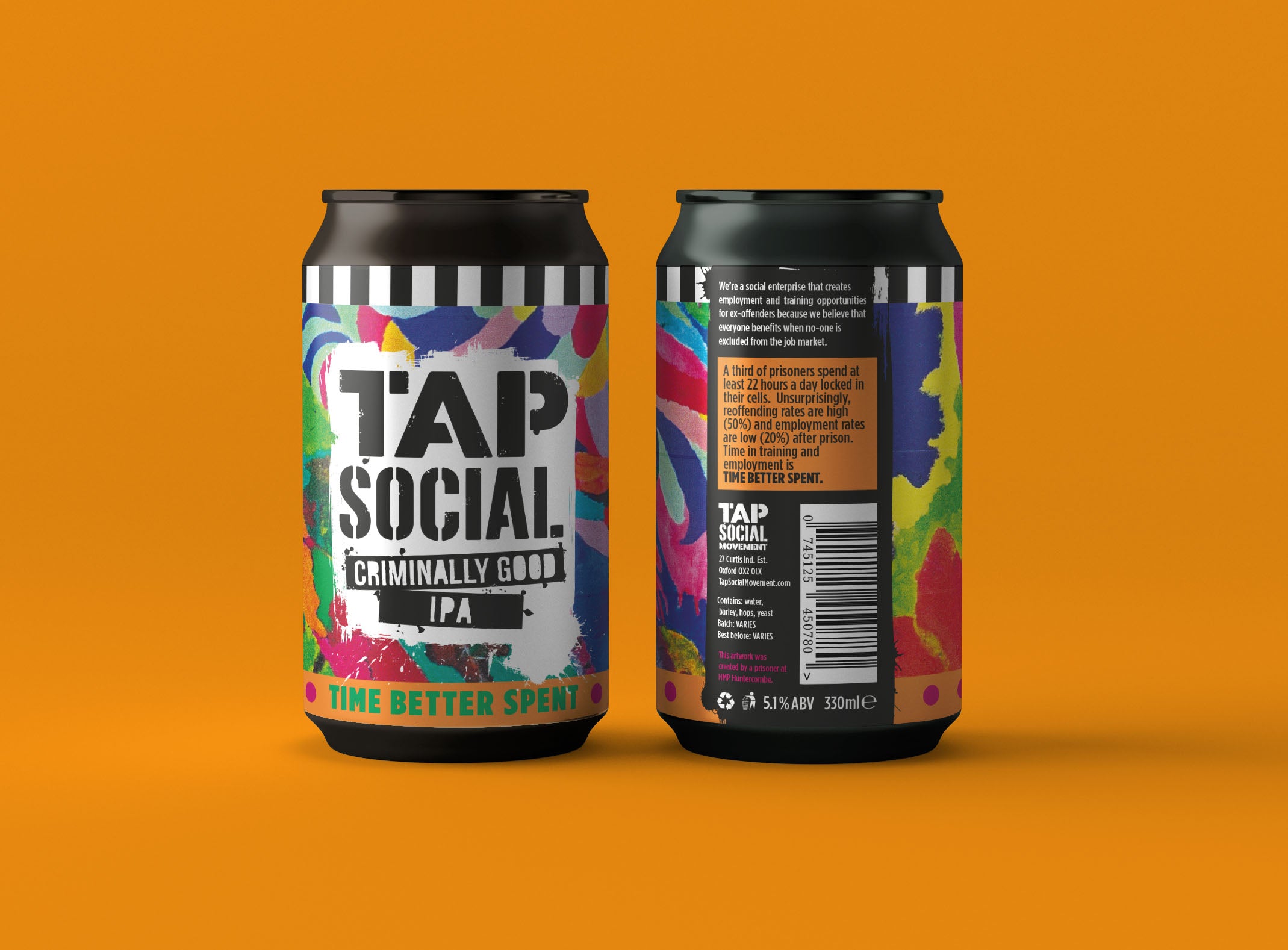 faq – Tap Social Movement