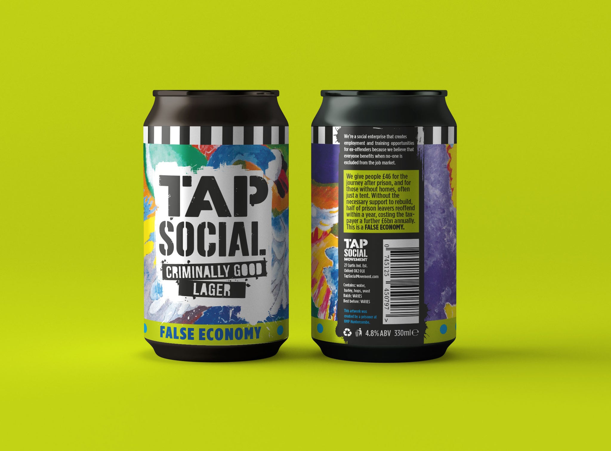 faq – Tap Social Movement