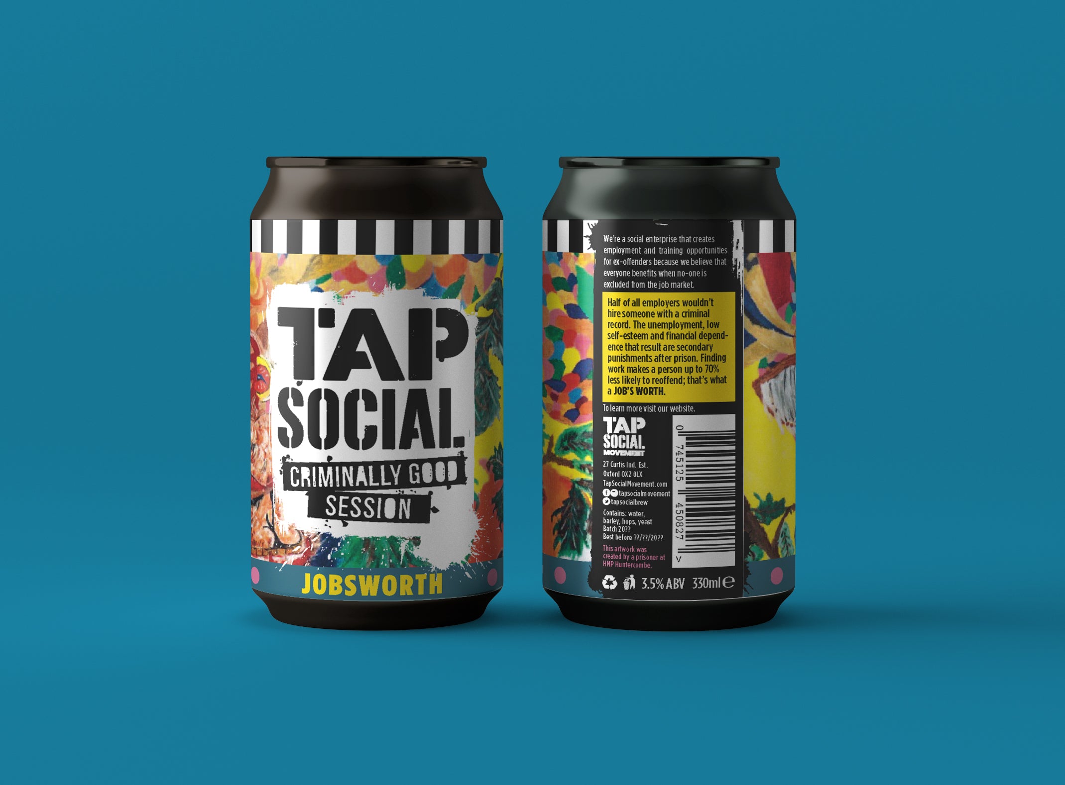 faq – Tap Social Movement