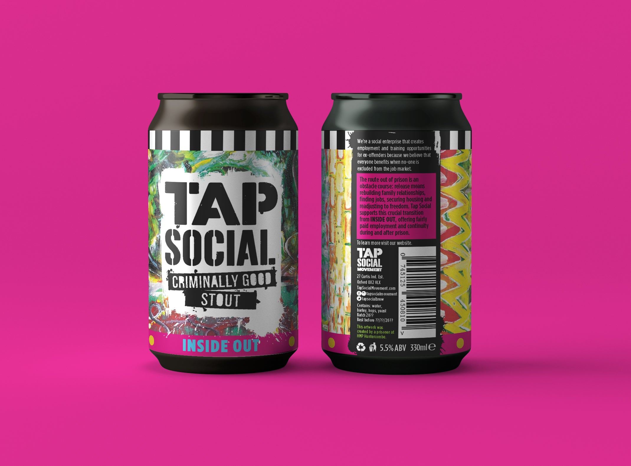 faq – Tap Social Movement