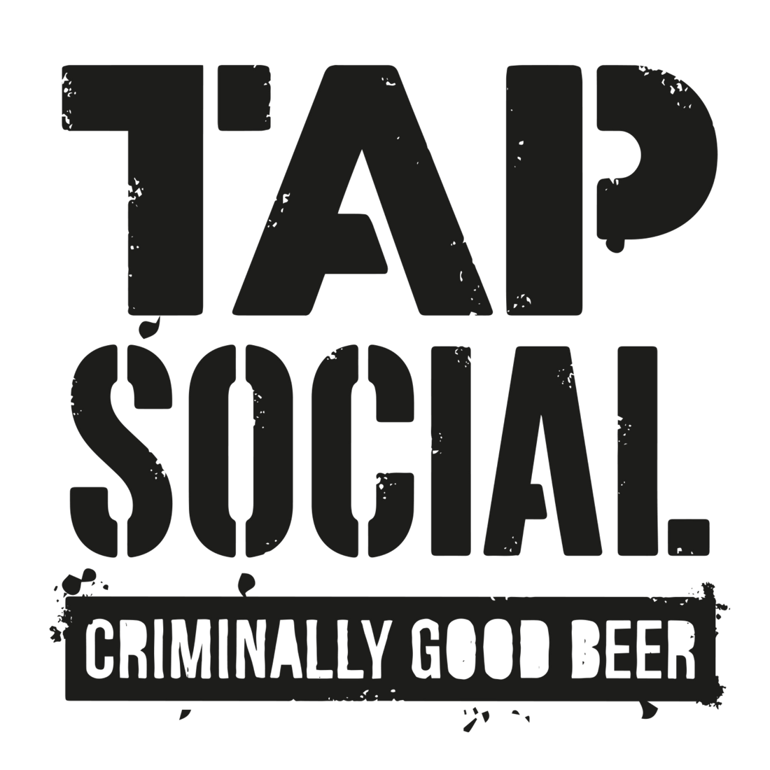 Events – Tap Social Movement