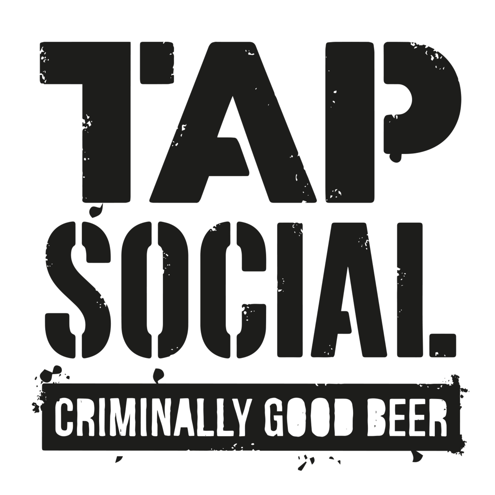 Events – Tap Social Movement