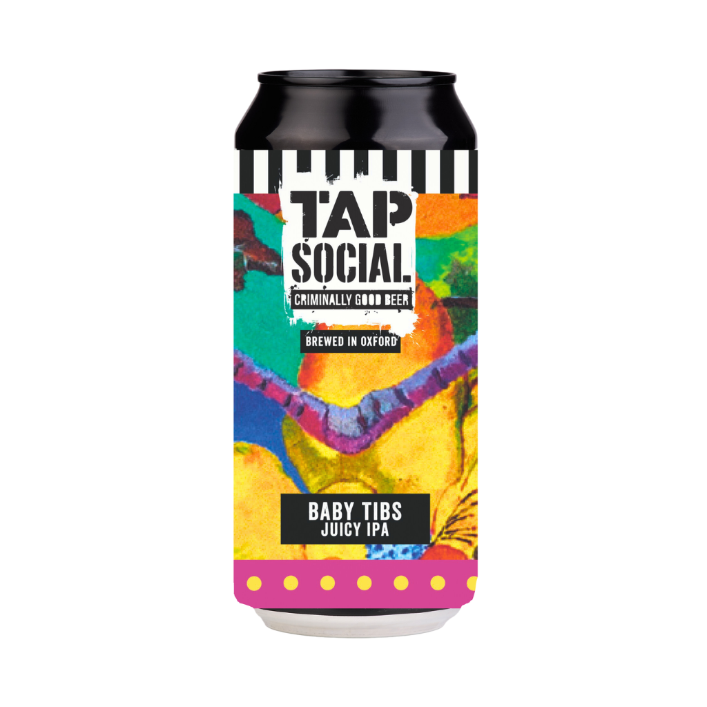 Tap Social Movement Time Better Spent Celebration