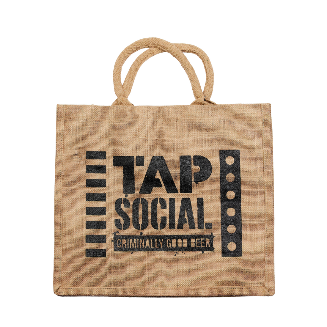 Merch – Tap Social Movement